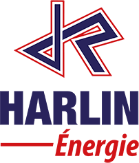 Presse - Harlin Energie